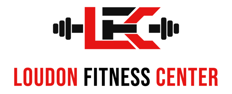 Loudon Fitness Center – Loudon's Premier Fitness Facility