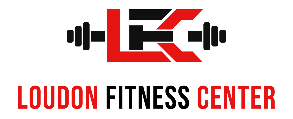 Loudon Fitness Center – Loudon's Premier Fitness Facility